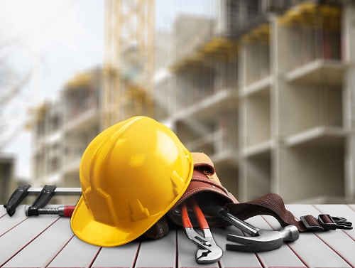 Construction Accident Burn Injuries Are a Common Workplace Injury ...